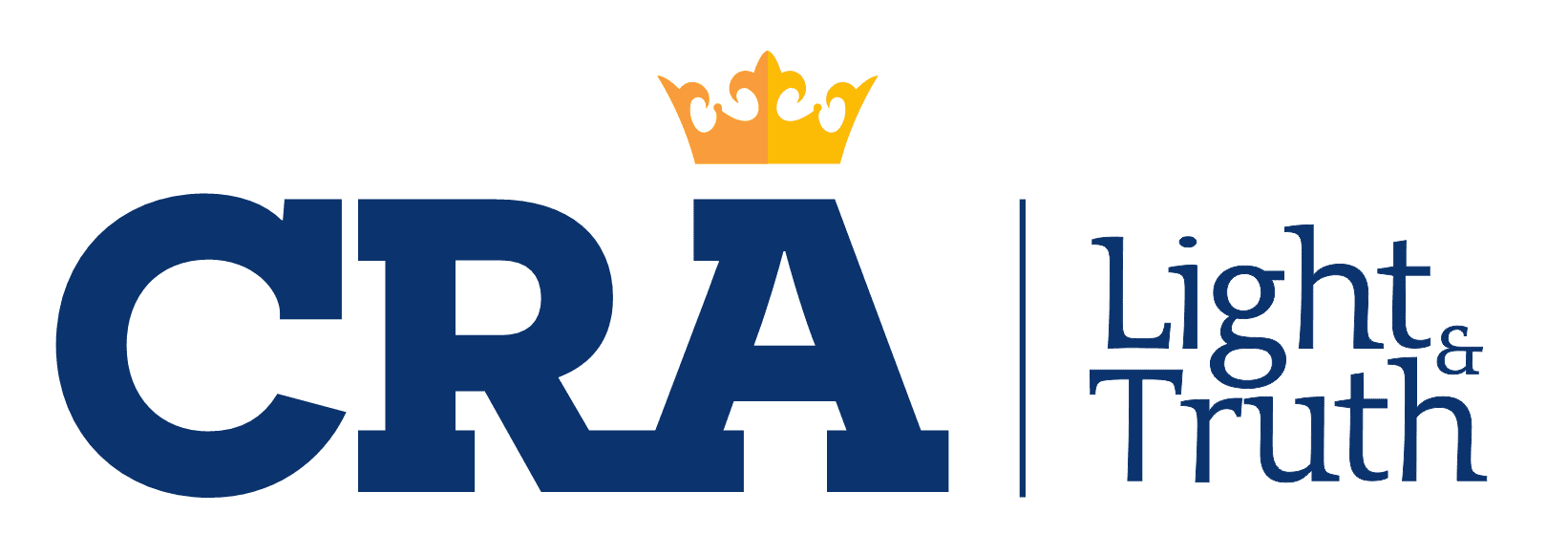 PROMOCIONES – [CRA] Colegio Reina de los Ángeles